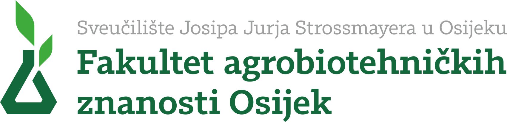 General information for authors – Časopis Poljoprivreda